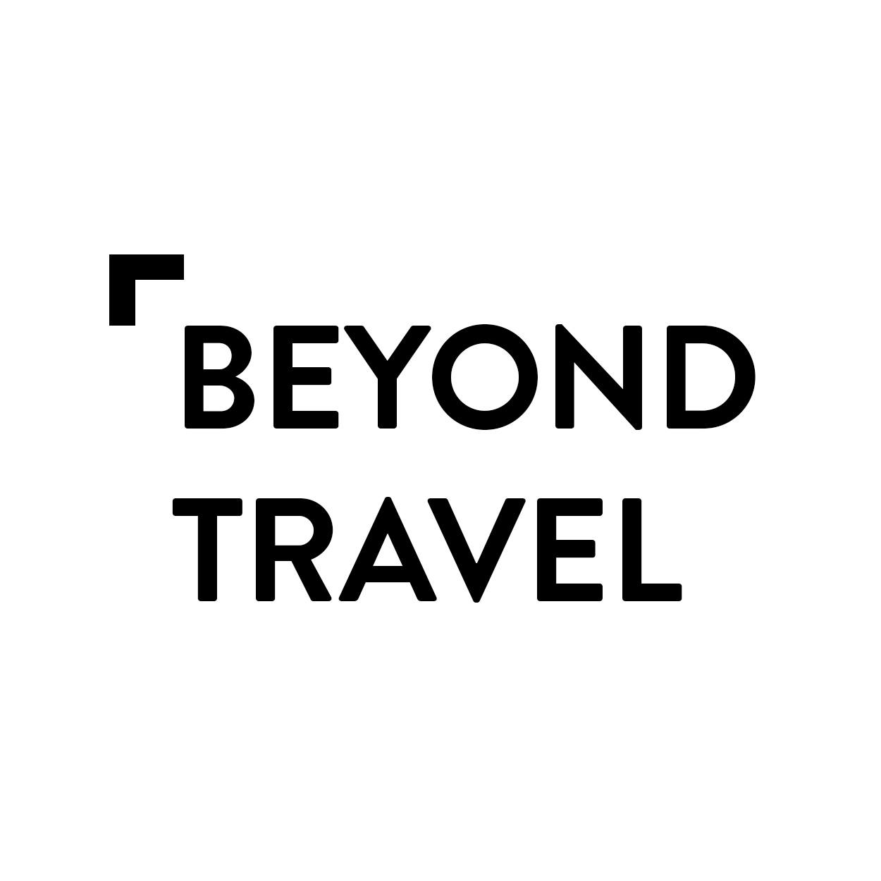 BeyondMilano - Meilleure sélection d'hébergements à Rome